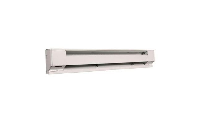 Best baseboard heaters: to keep your home cozy | Top Ten Reviews