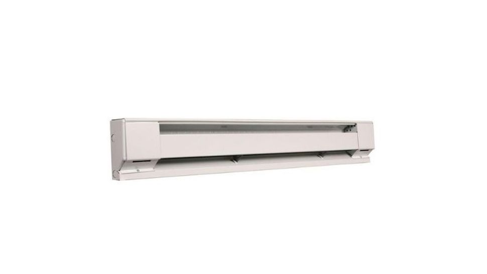 Best baseboard heaters: to keep your home cozy | Top Ten Reviews