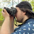 Tired of Call of Duty's crossover skins? Hash it out in Black Ops 6's upcoming weed-themed ...