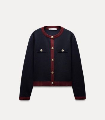 Cat Deeley's Zara co-ord is the ideal office attire upgrade | Woman & Home