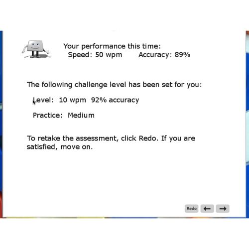 UltraKey Typing Software for Kids Review - Pros and Cons | Top Ten Reviews