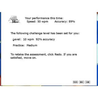 UltraKey Typing Software for Kids Review - Pros and Cons | Top Ten Reviews
