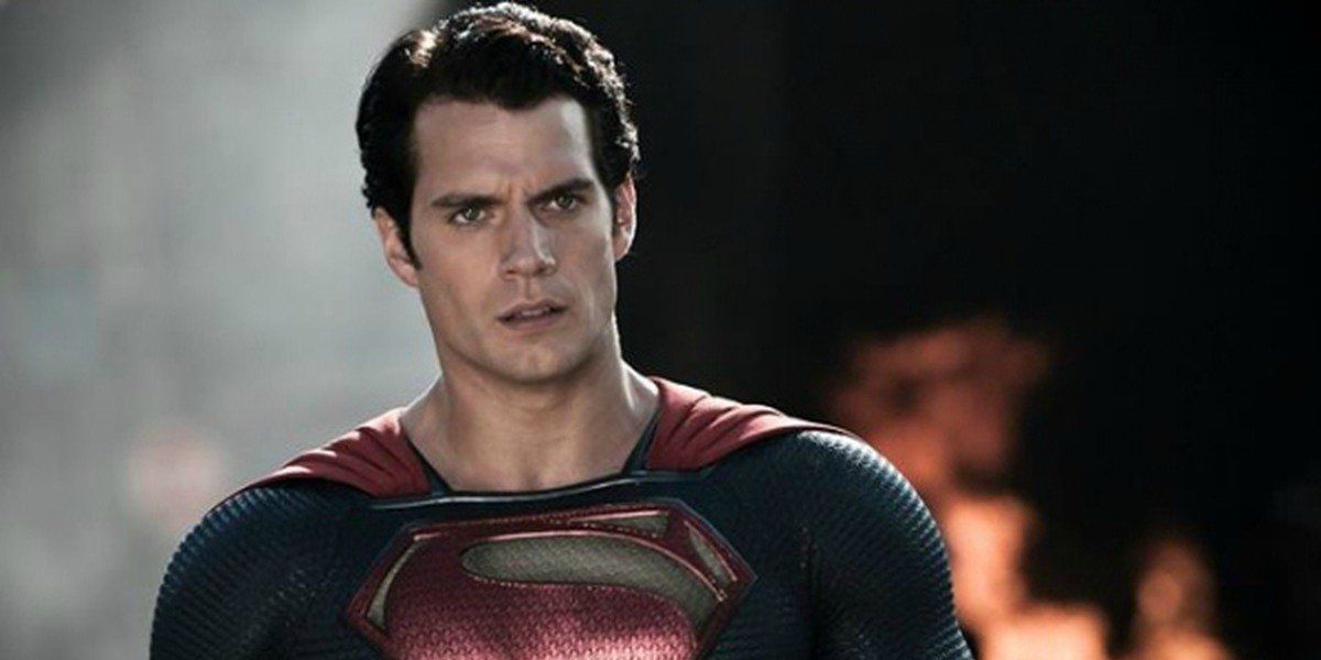 Why Superman Is The Worst Leader For The Justice League | Cinemablend