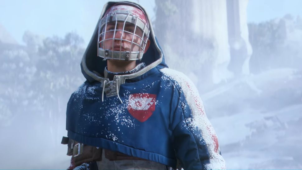 My Arc Raiders 2026 wishlist consists of new mobs, modes, and map ...