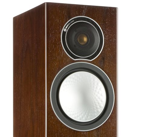 Monitor Audio Silver 6 review | What Hi-Fi?