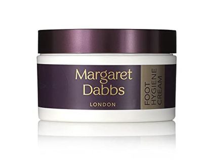 The 10 Best Foot Creams for Soft, Healthy-Looking Feet | Who What Wear