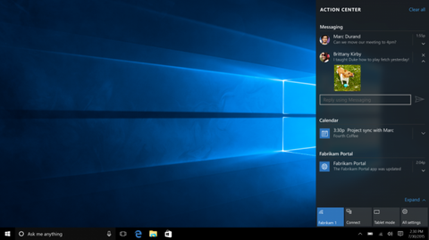 How to Use Windows 10 - Guide for Beginners & Power Users | Laptop Mag