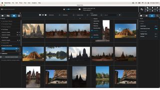 The best photo organizing software | Digital Camera World