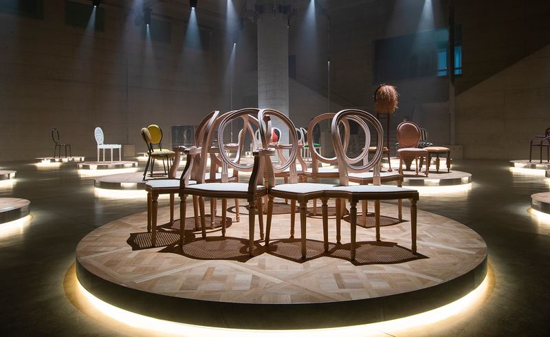 Articles by Scarlett Conlon | Wallpaper*