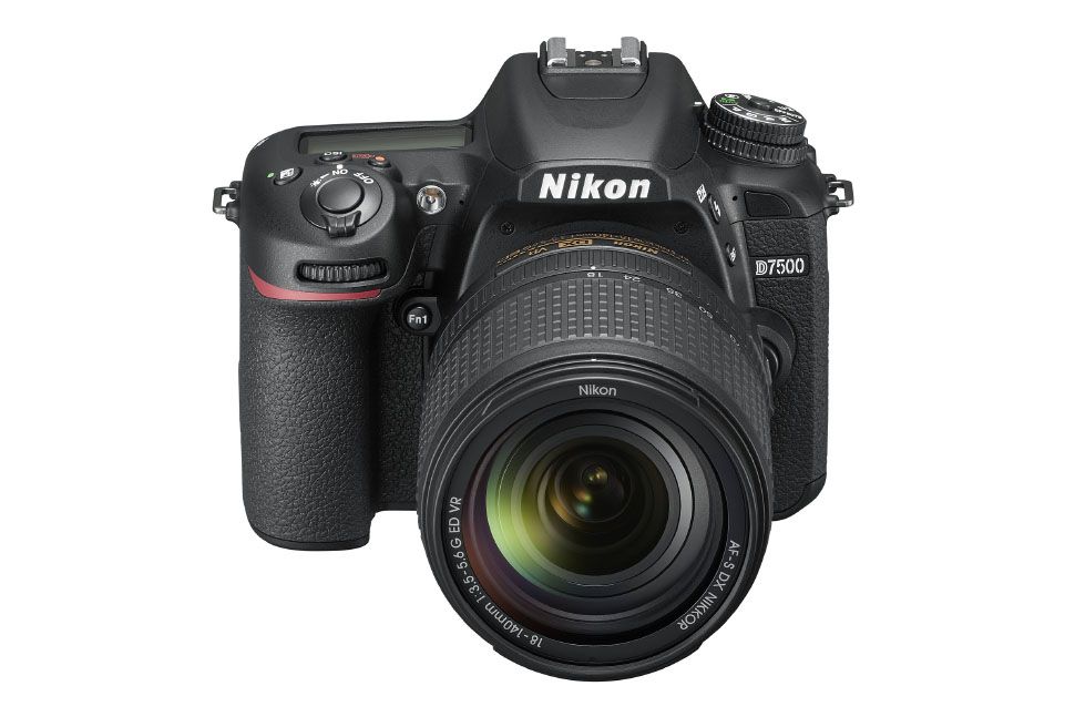 The best DSLRs for video | Digital Camera World