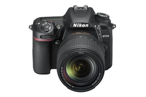 The best DSLRs for video | Digital Camera World