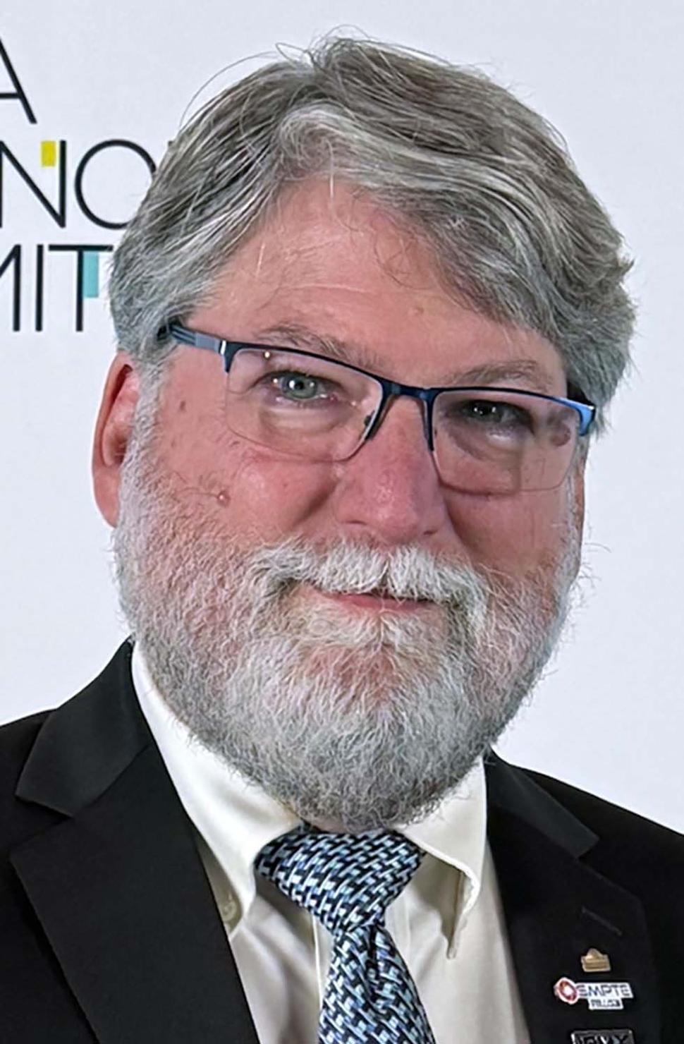 NAB Show To Highlight Advances in IP for Media | TV Tech