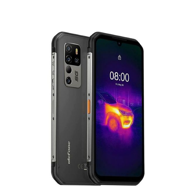 Best rugged phone: smartphones that can take a beating and more in 2025 ...