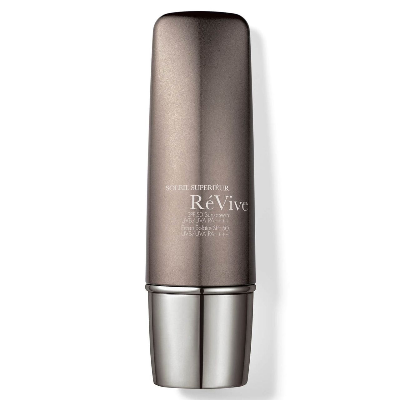 The best sunscreen for face, recommended by beauty editors | Wallpaper*