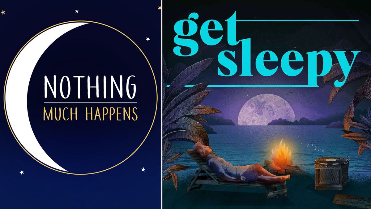 How to use your Alexa to create a relaxing sleep routine (no screens ...