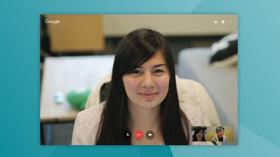 How to use Google Hangouts | TechRadar