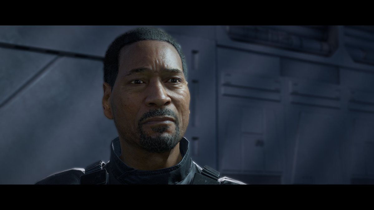 Star Wars Squadrons review: This is how it runs on PC | Laptop Mag