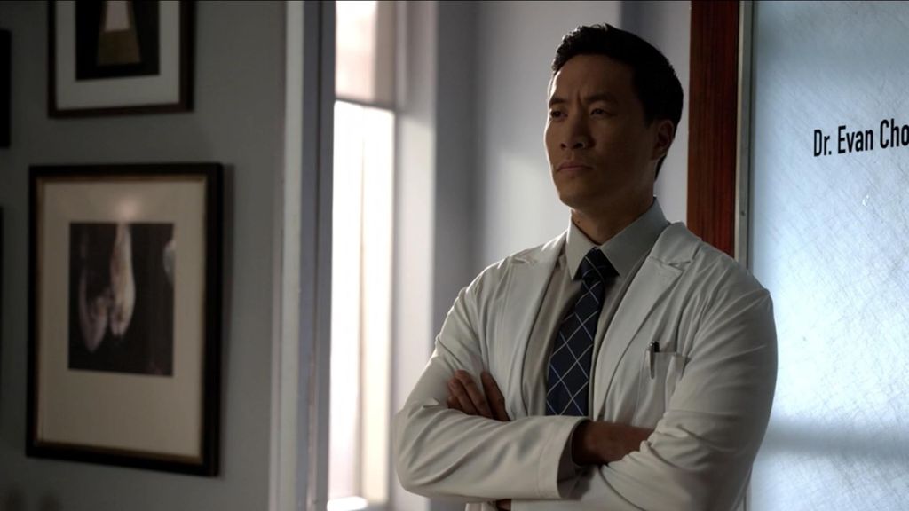 Marvel's Spider-Man 2 voice actors and cast | GamesRadar+