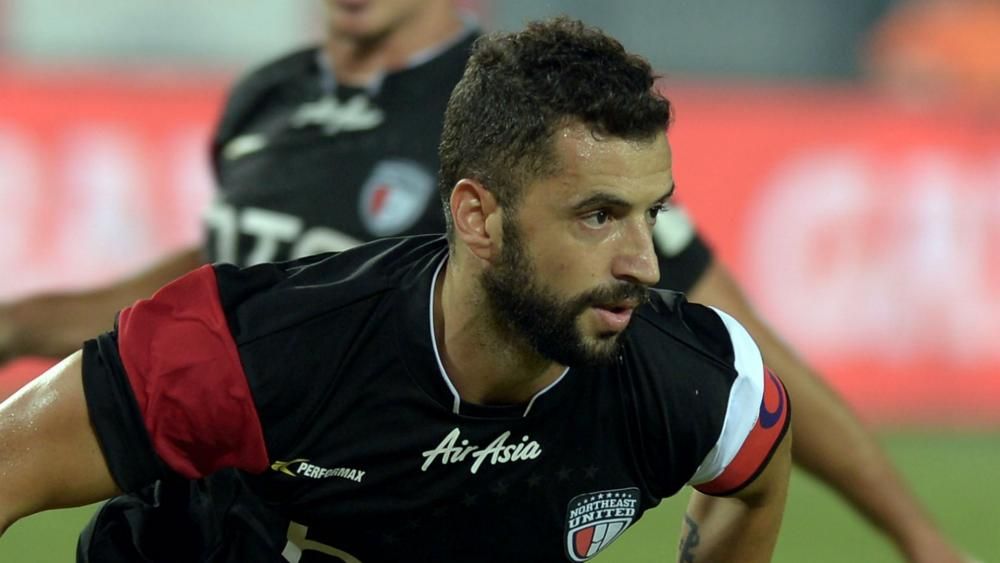 Atletico, Barcelona to put on tactical spectacle - Simao | FourFourTwo