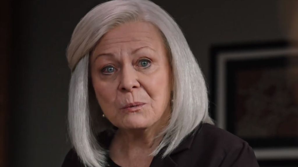 10 Biggest Takeaways From Yellowstone's Season 4 Finale | Cinemablend