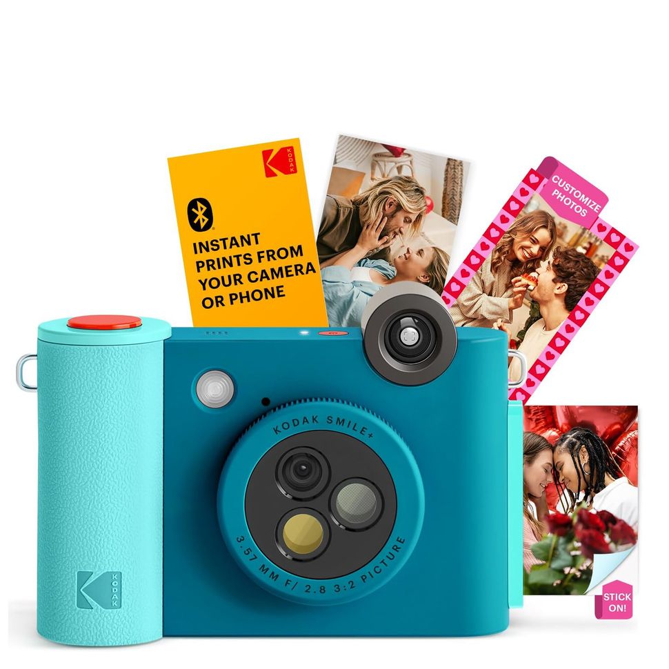 Best Kodak camera | Digital Camera World