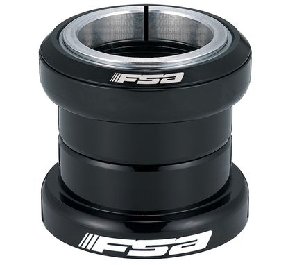 FSA helps you choose your replacement headset | Cycling Weekly