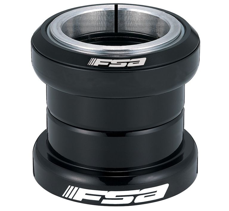 FSA helps you choose your replacement headset | Cycling Weekly