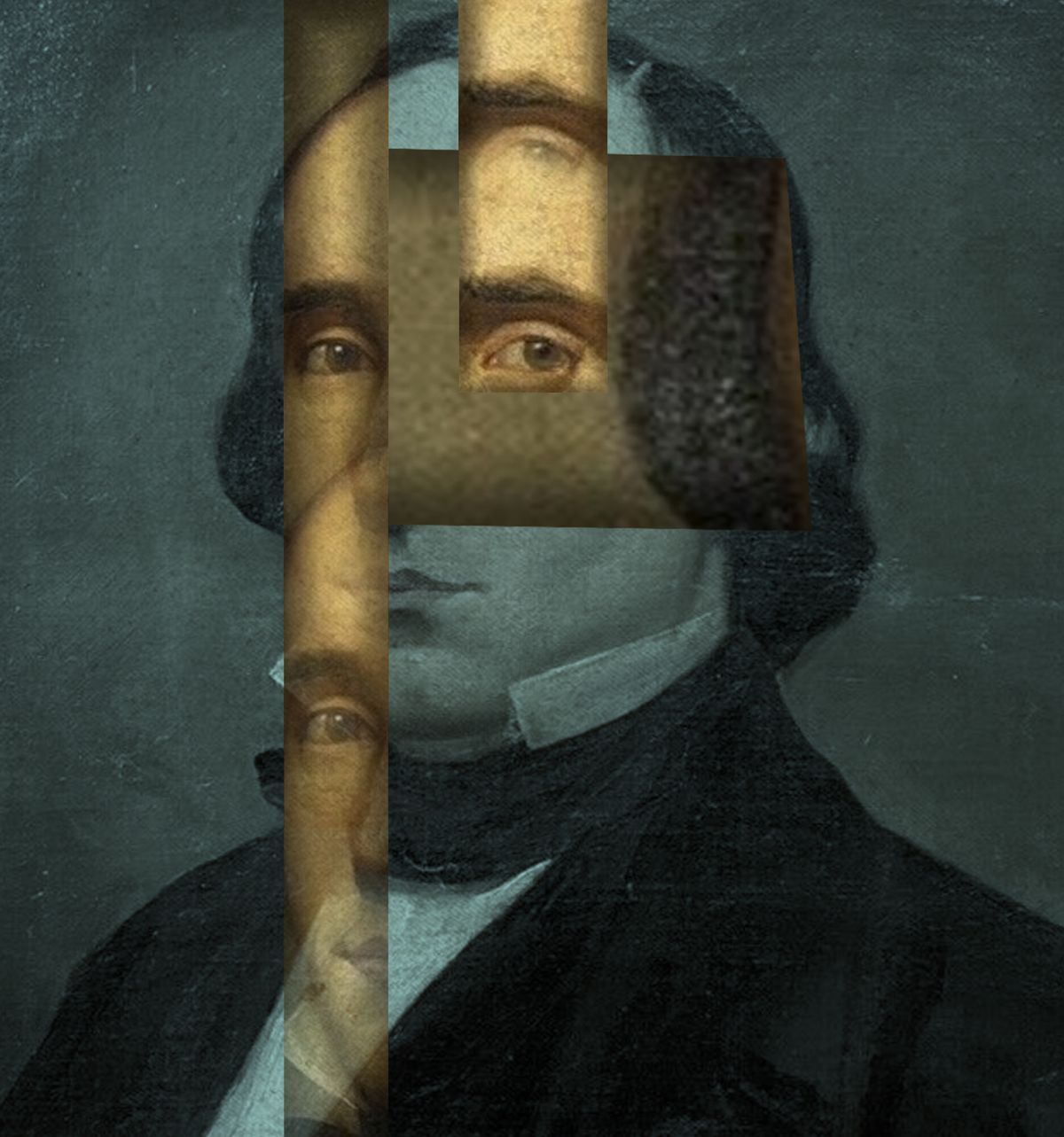 See the winners of the All About Photo portrait competition | Digital ...