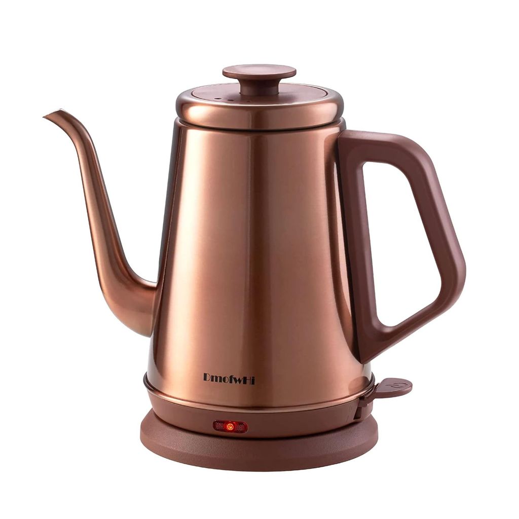 7 warm kitchen color ideas that are soothing and inviting | Real Homes