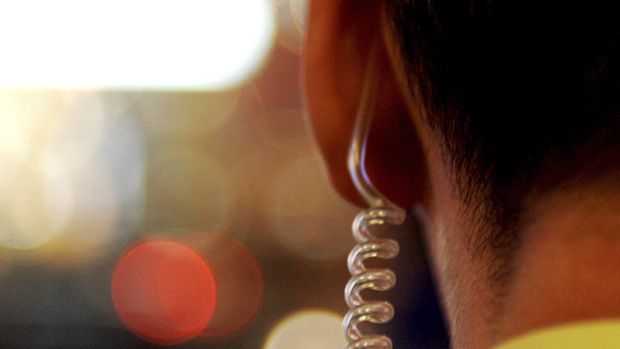 The spy cables: five things we have learnt so far | The Week