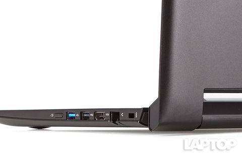Lenovo Edge 15 - Full Review and Benchmarks | Laptop Mag