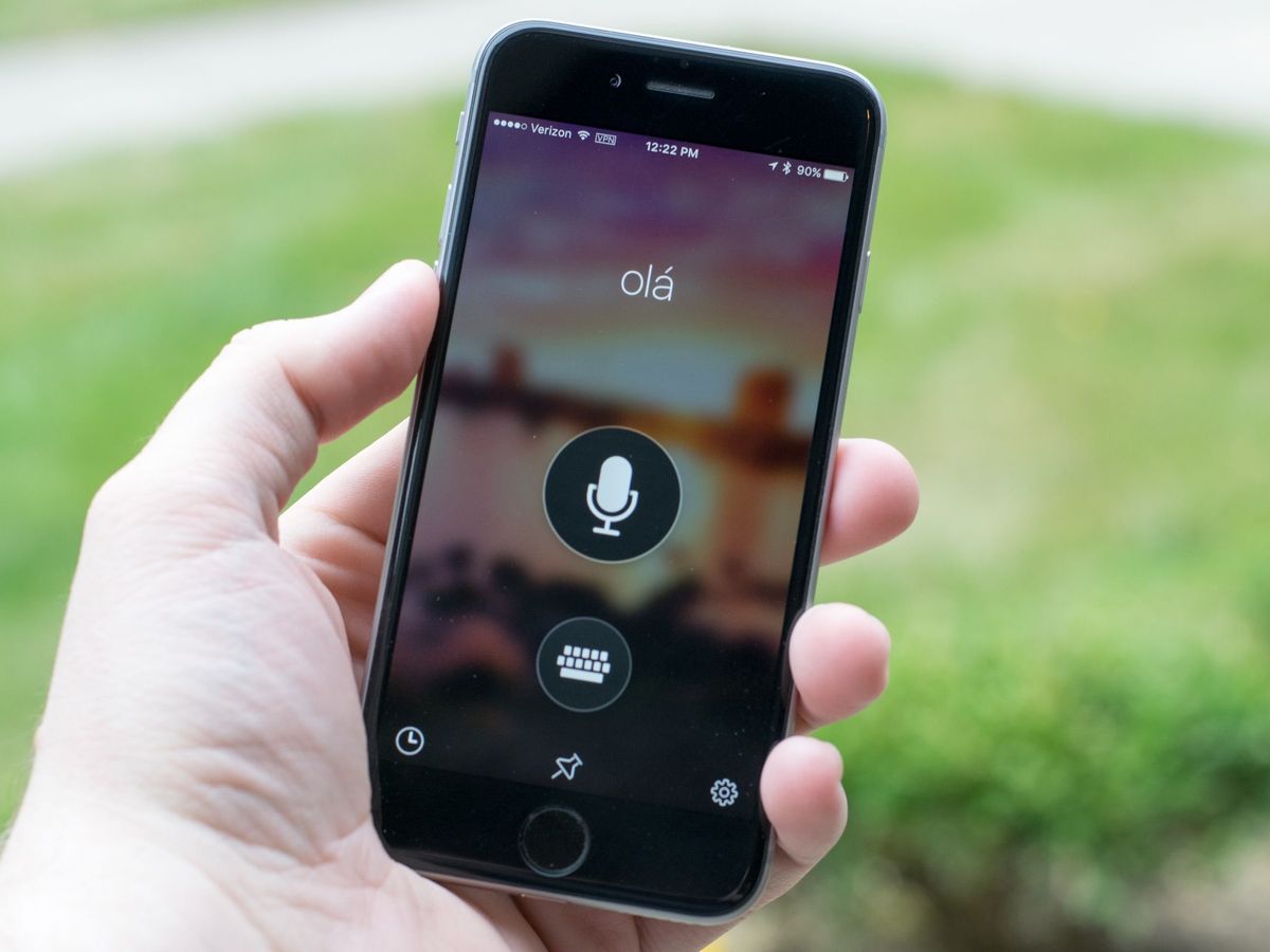 How to move your data from a Windows phone to iPhone | Windows Central