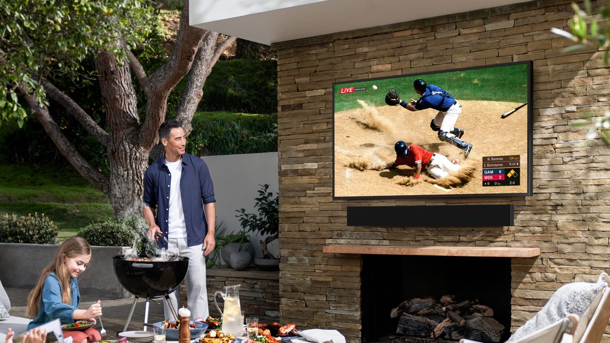 Samsung 2021 TV lineup: MicroLED, Neo QLED, 8K, 4K and more | Tom's Guide