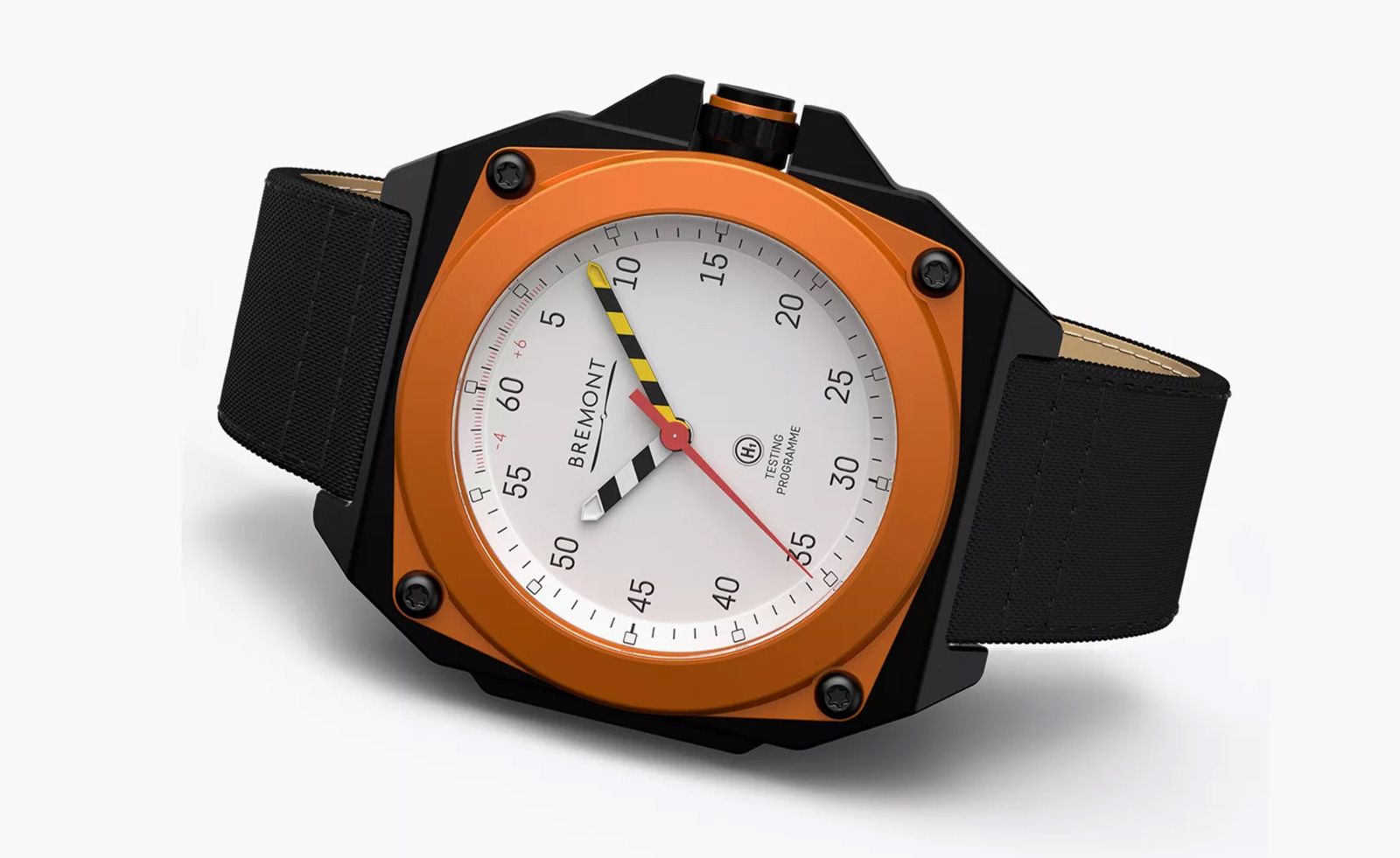 On your marks: the best sports watches for outdoor adventure | Wallpaper