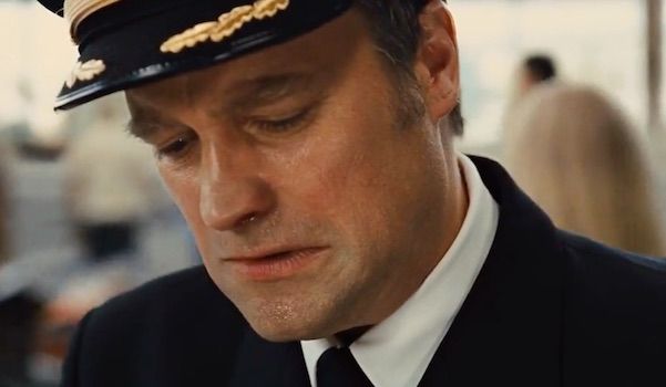 6 Things To Remember Before Seeing War For The Planet Of The Apes ...