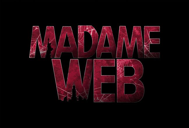 Madame Web: how to watch, reviews, cast & everything we know | What to ...