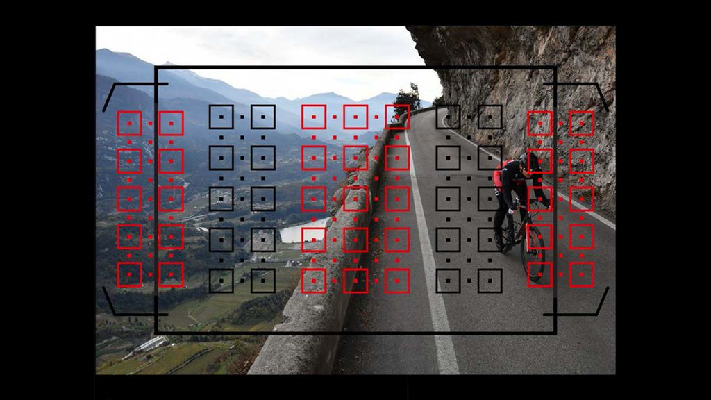 Nikon D760: everything we know so far | TechRadar