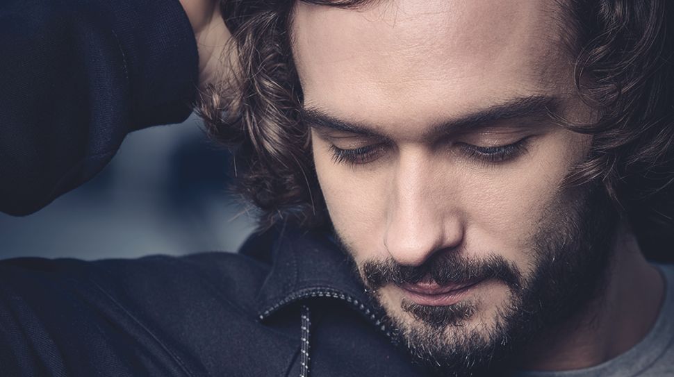 EXCLUSIVE: Joe Wicks’ Four-Week Fat Loss Workout | Coach