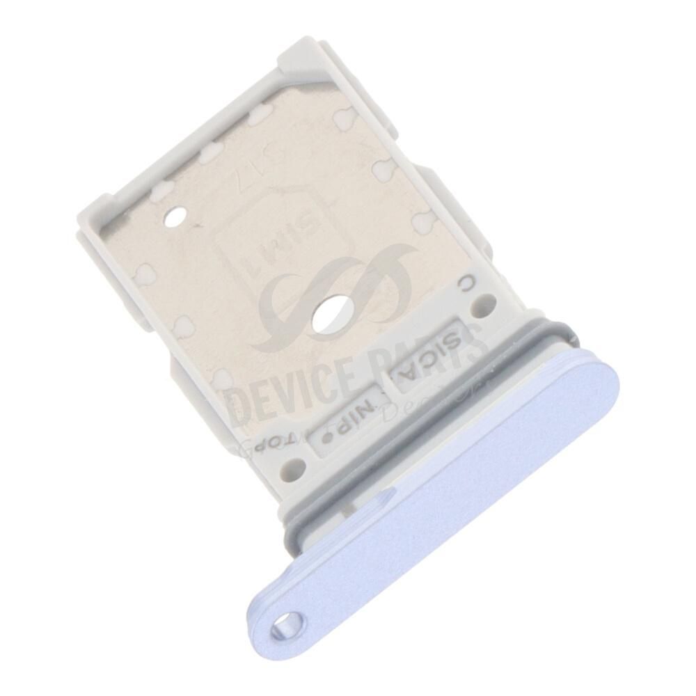 Samsung Galaxy S25, S25 Plus colors seemingly confirmed as SIM card ...