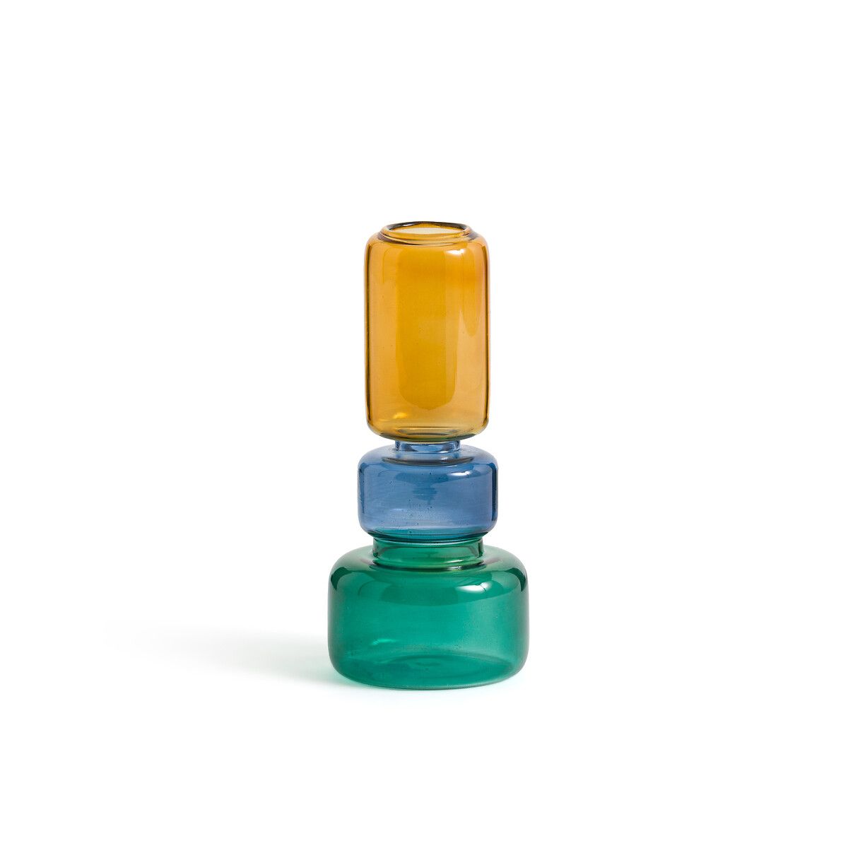 IKEA’s has embraced the year’s biggest glassware trend | Ideal Home