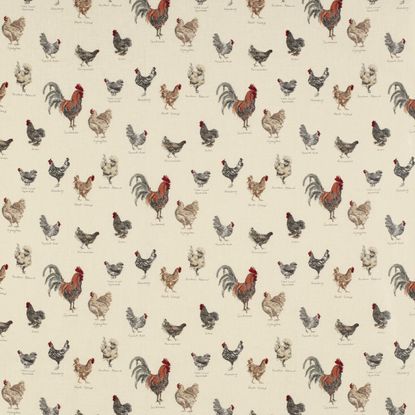 Country Wallpapers - Our Pick of the Best | Ideal Home