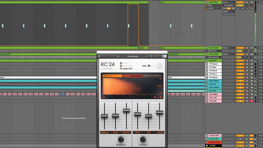 6 beat programming tricks that will spice up your arrangements | MusicRadar