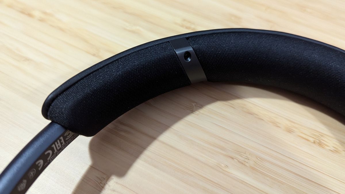 Asus ROG Delta II gaming headset review: Excellent features cannot ...