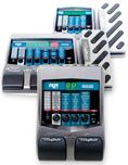 DigiTech RP Multi-Effect Pedals | Guitar World