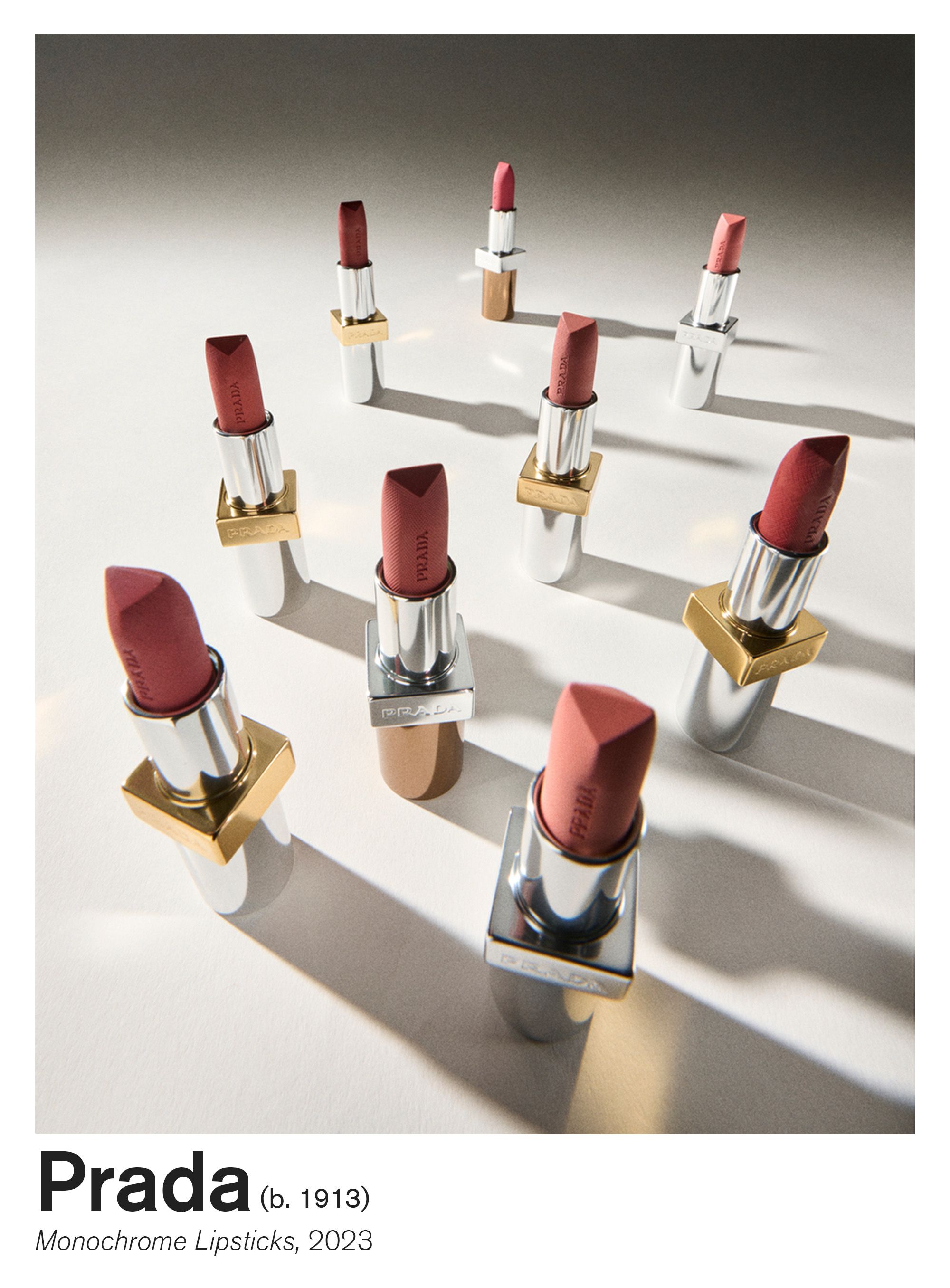 8 Most Beautiful Beauty Products the World Has to Offer | Who What Wear