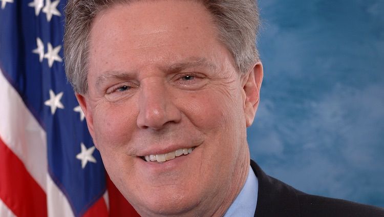 Rep. Pallone Seeks GAO Study of Broadband Privacy Oversight | Next TV