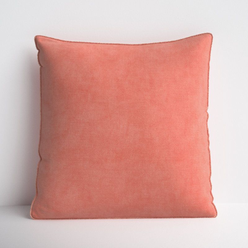 Top 10 Netflix shows for interior design inspiration | Homes and Gardens