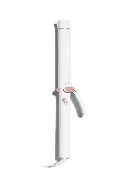 The 13 Best Curling Irons of 2025, Tested and Reviewed | Marie Claire