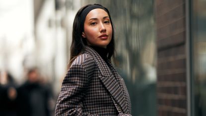 Chic New Yorkers Love These 21 Rich-Looking Spring Essentials | Marie ...