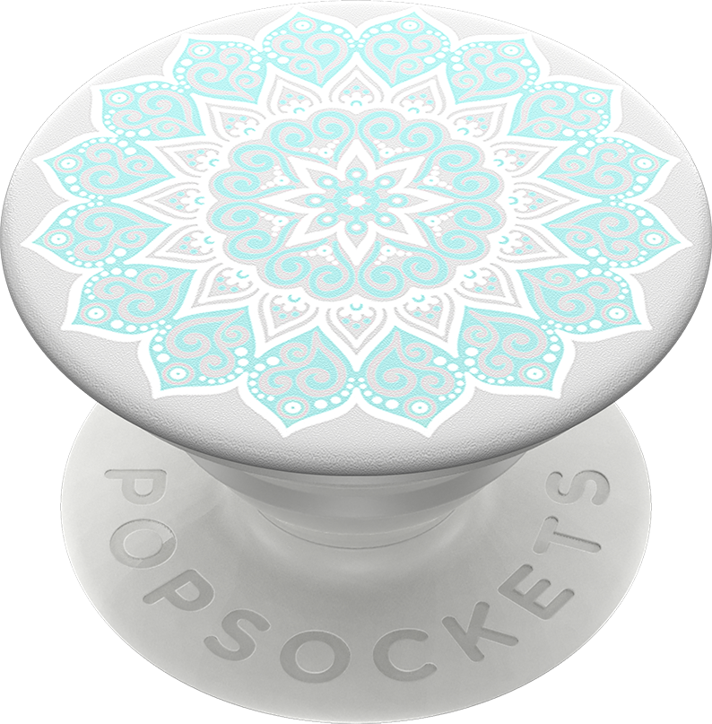 PopSockets and phone grips: why they matter and why you should use one ...